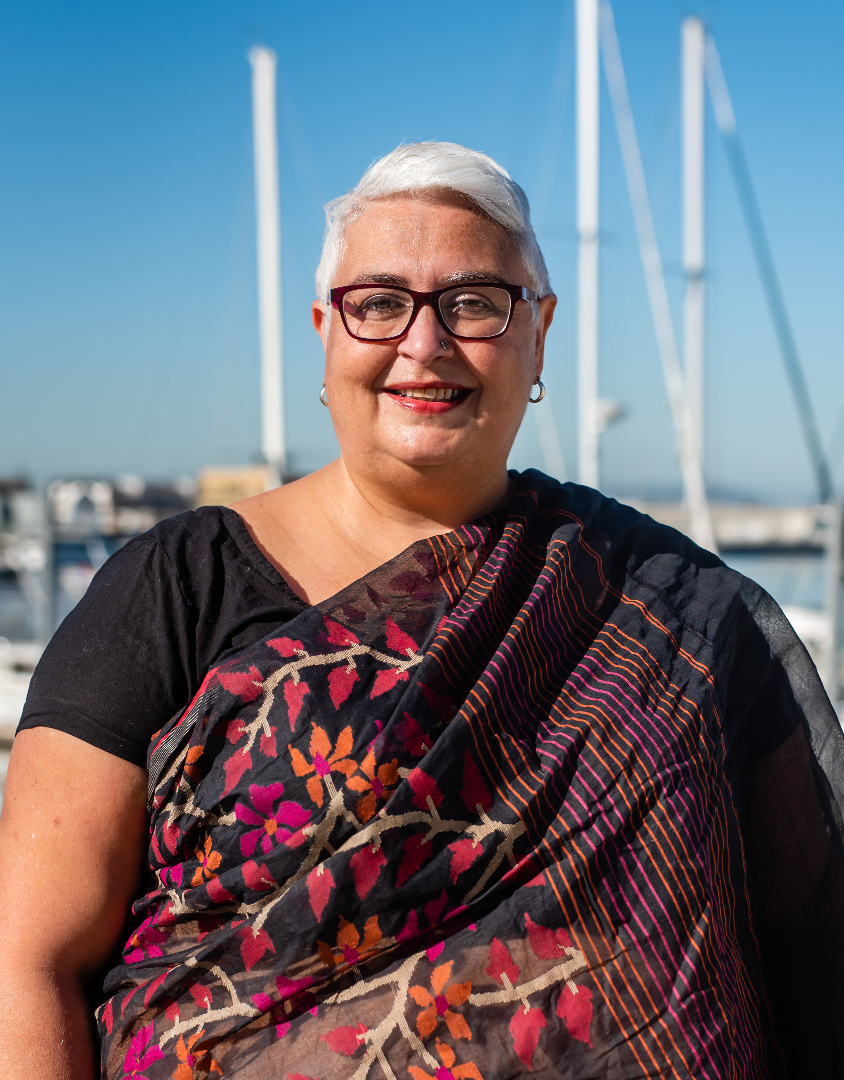 Books – Sandhya Rani Jha